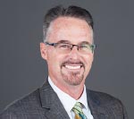 About Us | International Business | Arts & Letters | SDSU